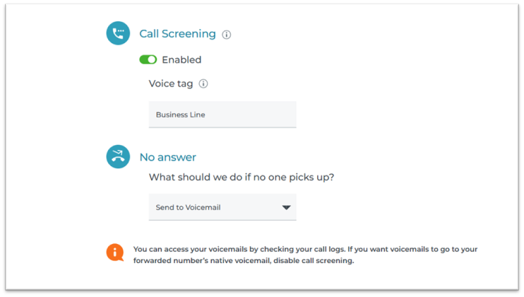 What is Forward Connect and how do I use it?