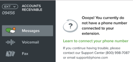 How do I send, receive, and manage text messages?